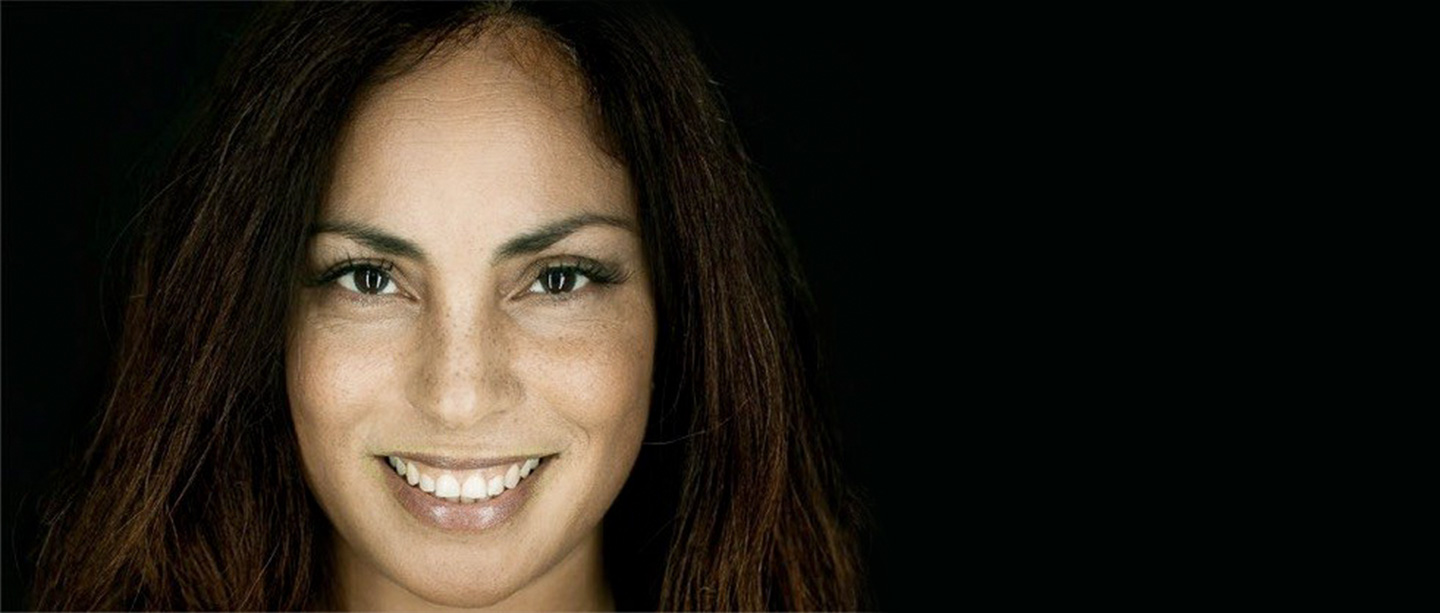 Galerie | America Rodriguez